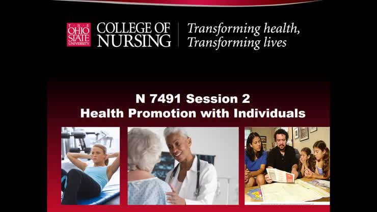 GMT20230417-132224_Recording_1920x1080 (1)