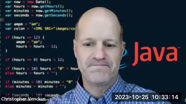 Java Prog1: Unit 7: Characters & Strings