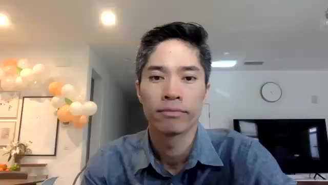 Problems and Revolt during the Han Dynasty