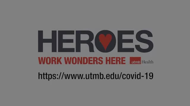 Frontline George Saade, MD, Professor, Division Chief of Obstetrics ...