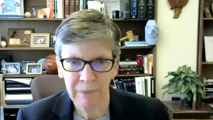 Board Primer on the SEC’s Climate Change Proposal