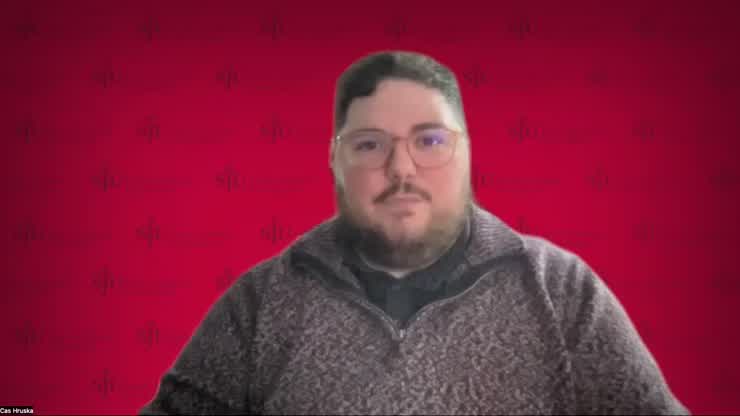 Canvas_Modules_-_Getting_Started_with_Canvas_(Source)