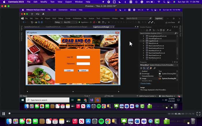 Untitled [chipcast.hosted.panopto.com]