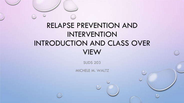 Tuesday, January 2, 2024 at 6:54:06 PM