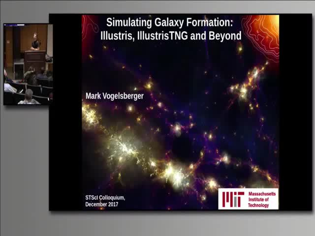 Simulating Galaxy Formation: IllustrisTNG and Beyond