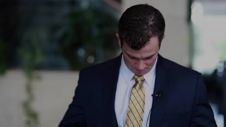 Video Profile - Weinberg