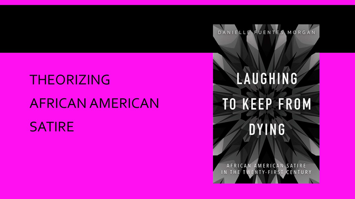 EN 203 Fuentes Morgan