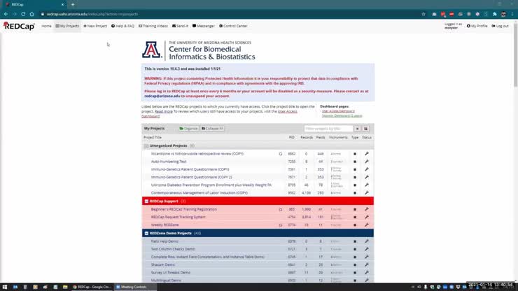 redzone_report_counts