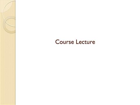 Chapter16_Lecture (copy)
