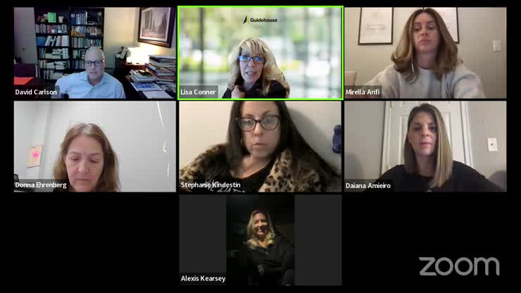 2024-11-14 SEPTA Meeting