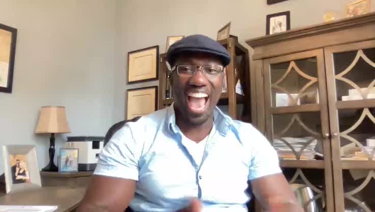 MEET YOUR INSTRUCTOR- INTRO VIDEO