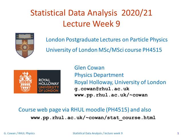 stat_9_1