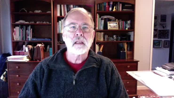 Hinga-about science clip