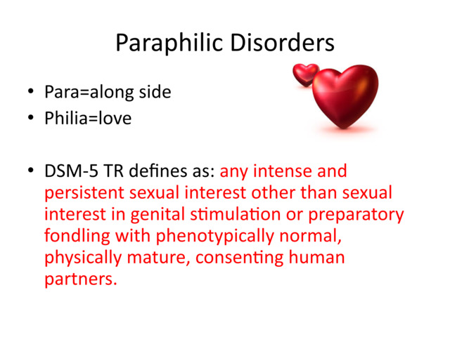 sexual variety part 2