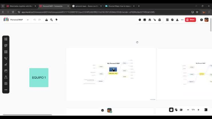 Global Development Hack-a-thon - Hania Mindmaps
