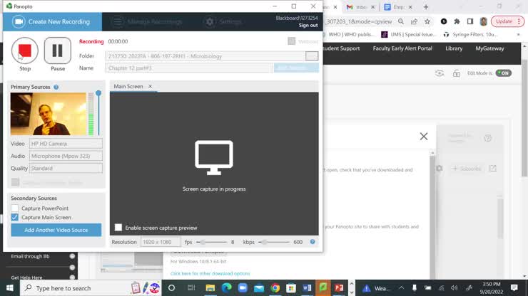 Chapter 12 7th Edition part#3