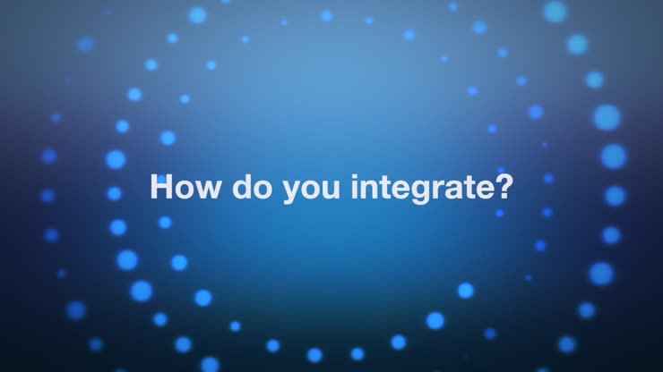 Moodle and Teams at Croydon College - Andrew Checkley