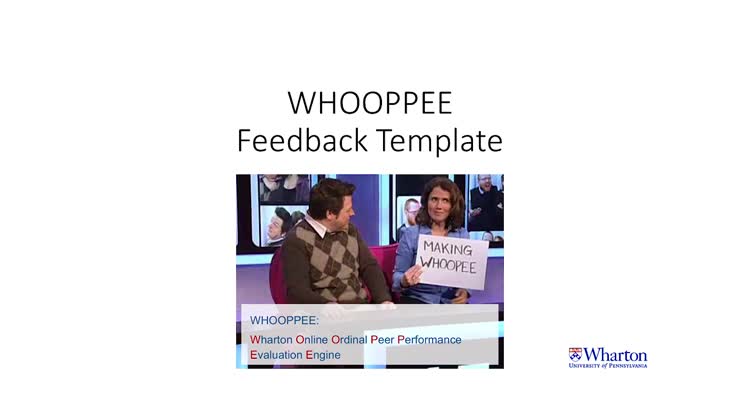 20180417-WHOOPPEE-Overview