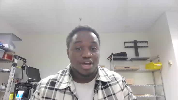 Tue Oct 17 2023 9:20:29 PM