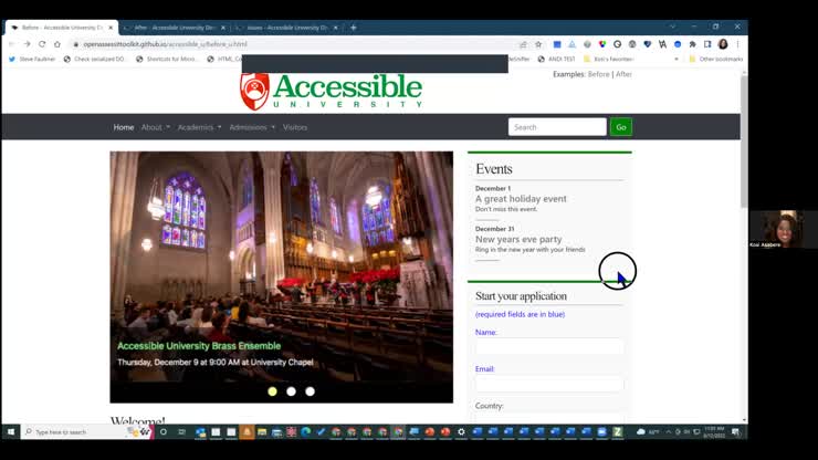 3-Headings-Screenreader-Demonstration-Captioned