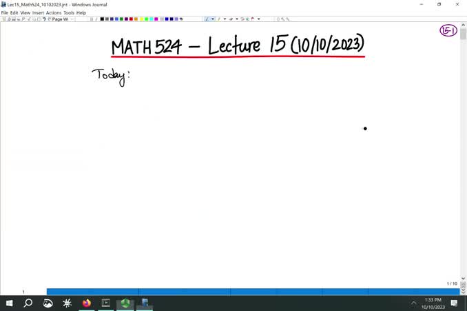Lec15_Math524_10102023
