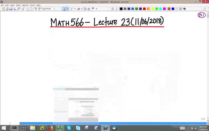 Lec23_Math566_11062018