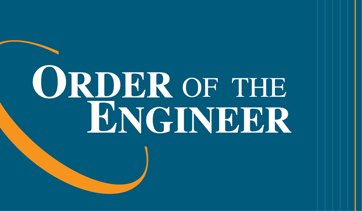 Order of the Engineer
