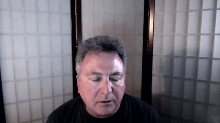 625_T4Sp_Raul_Briceno