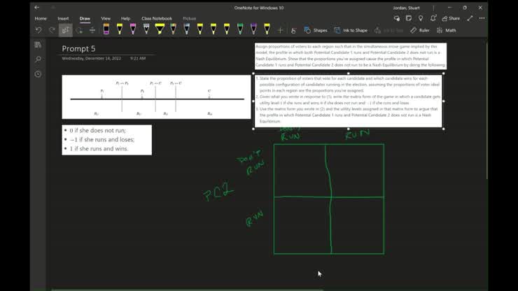 candidate_entry_prompt5