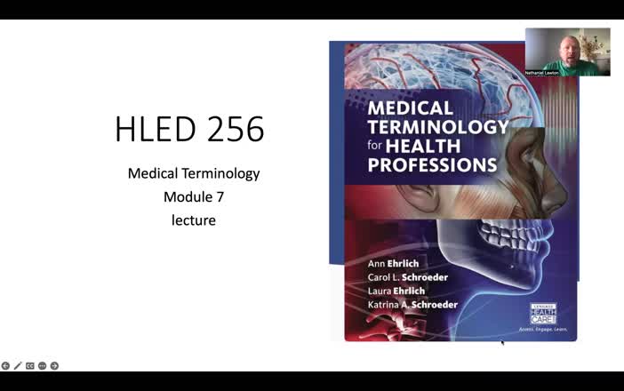 module 7 lecture
