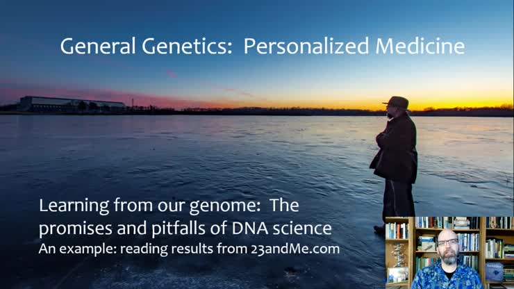 Personalized Medicine - A personal journal_default
