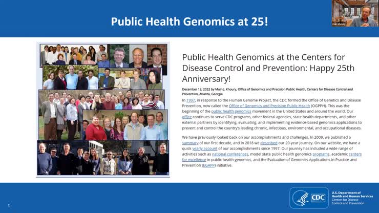 25_Years_of_Public_Health_Genomics