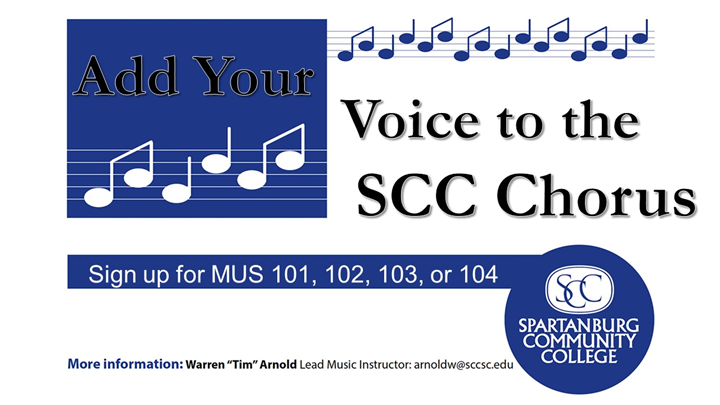 2019 Chorus Commercial