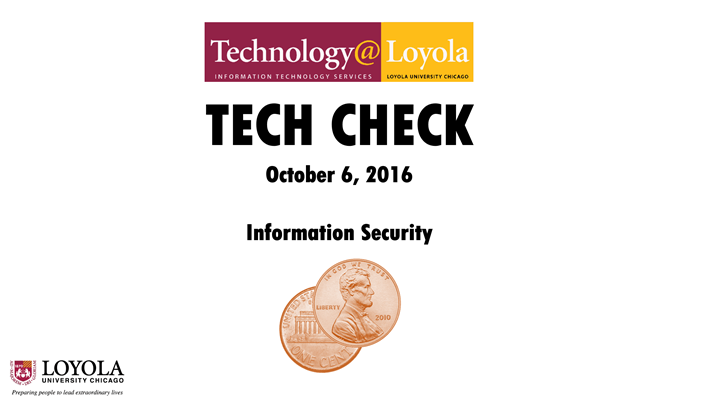 TechCheck-10-06-2016