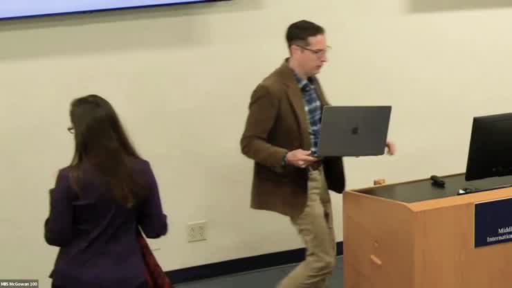 Lessons Learned from Directing Asynchronous Online Degrees Part 1: Max ...