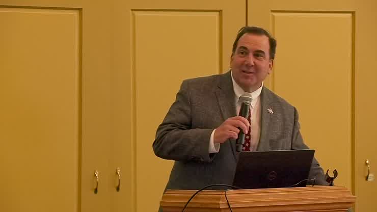 The Stutsman Journey: What We've Learned Over 90 Years in Ag Business ...