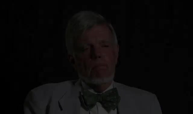 Visionary Voices Gilhool Ch 3