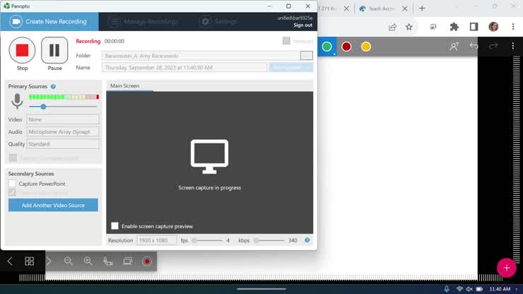 Completing the square and other techniques