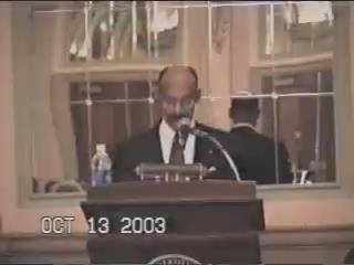 "The Coming White Minority" - Joe Feagin, Ph.D.