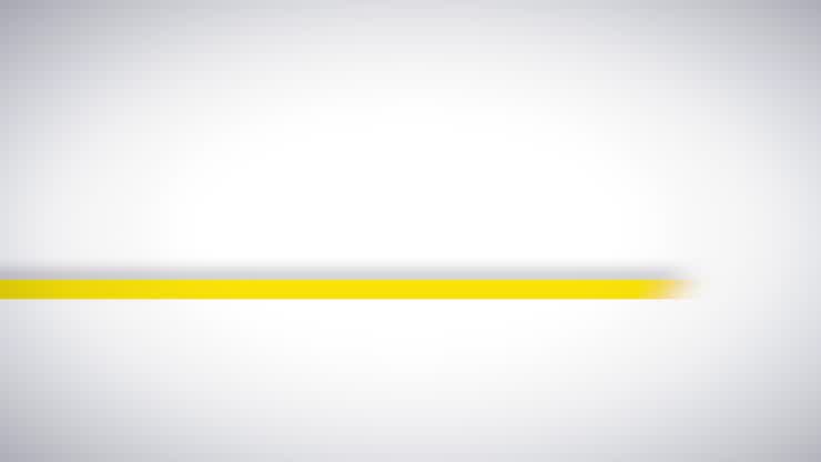 CL50_Pro_Product_Video