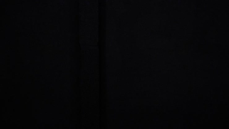 SCMM 6570 Module 3 - 1.1 - Fixed, Variable and Step