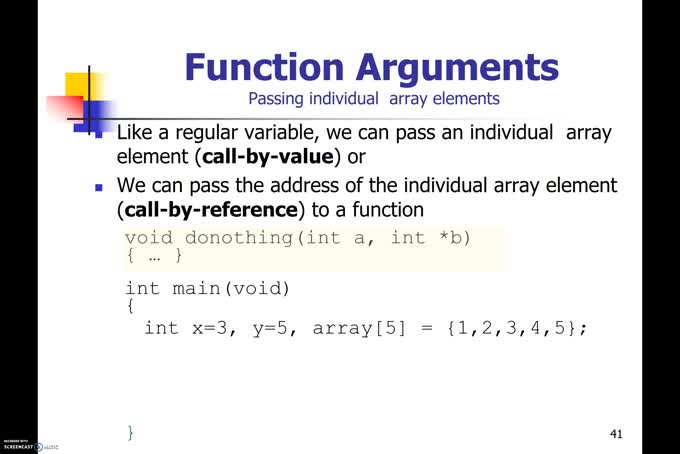 ch02-008-slides-40-45-array-function-arg
