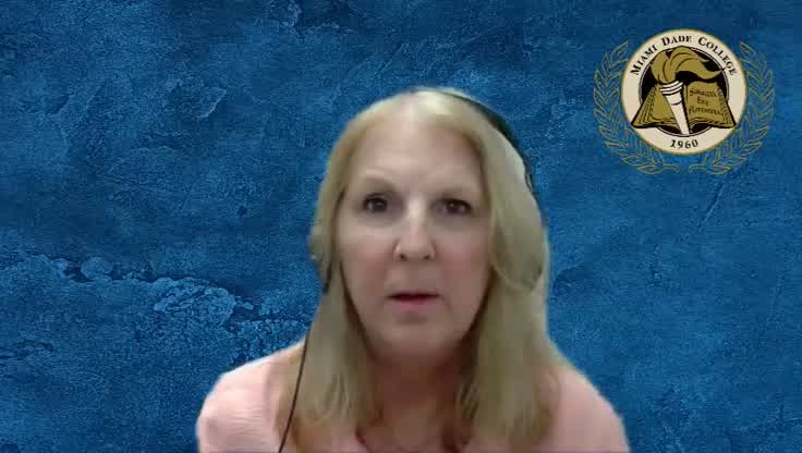 Introduction to InQuisitive