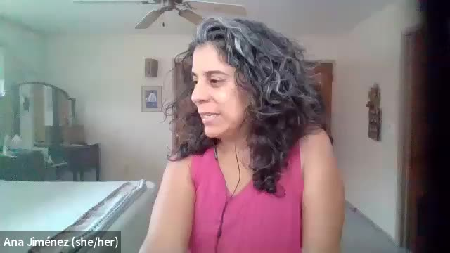 MAT092 Study Session