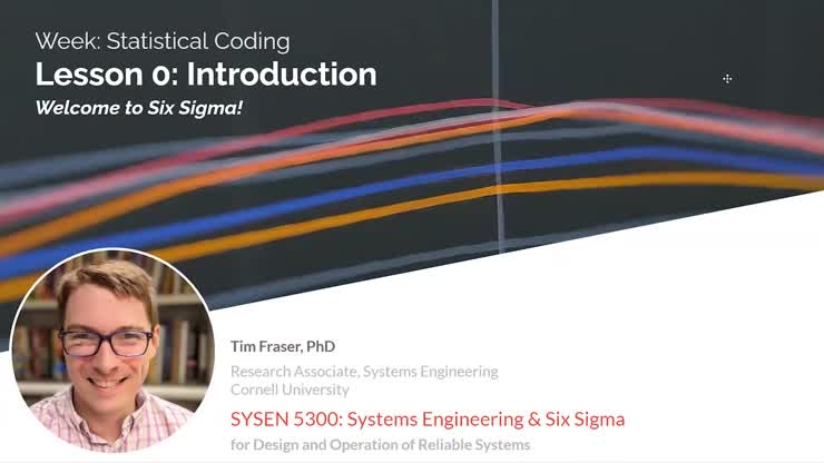 SYSEN 5300 Class Sample - Tim Fraser