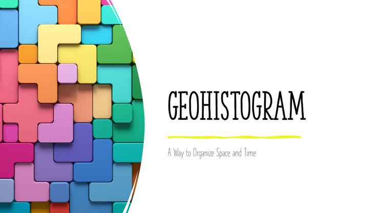 GEOHistogram