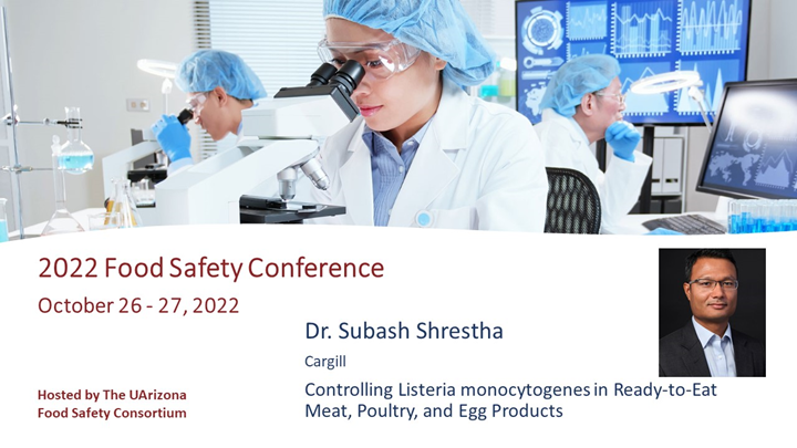 2022 FSC Subash Shrestha Cargill