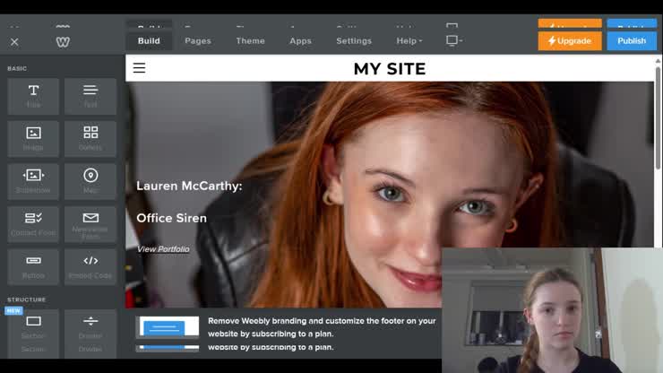 Fri Apr 18 2025 9:37:00 PM