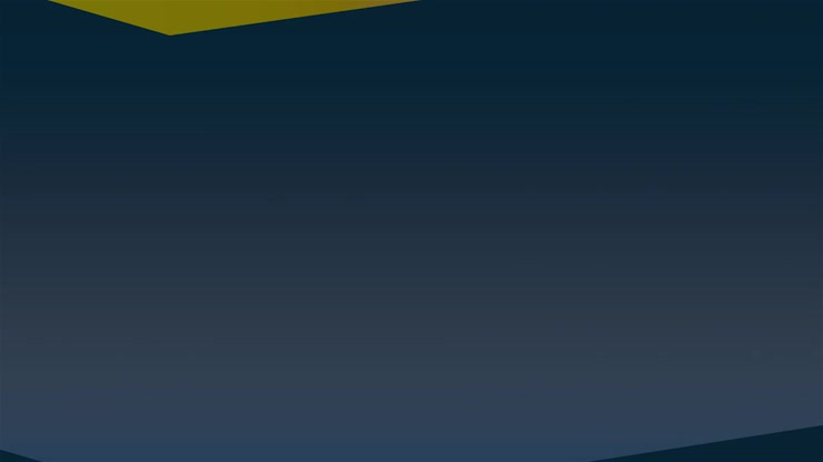 Raynor Memorial Libraries