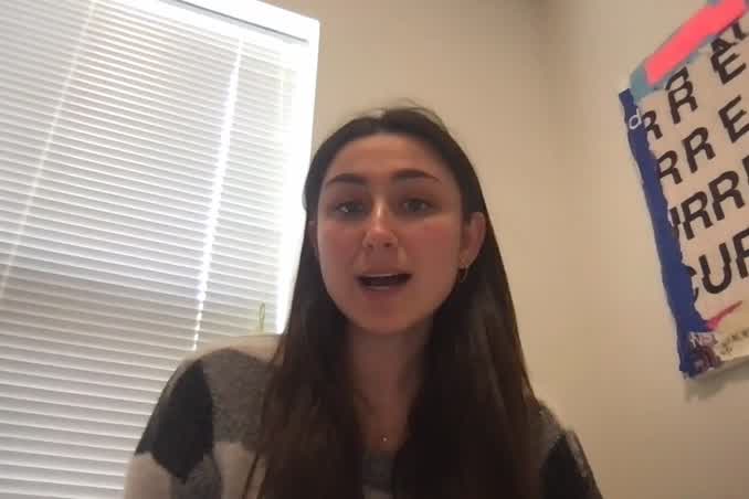 ePortfolio Introduction